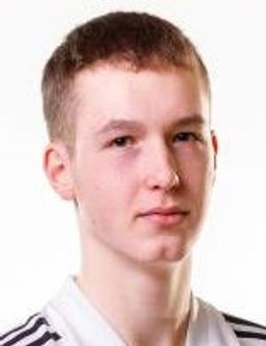 Aleksandr Shevchenko - Oyuncu profili 2022 | Transfermarkt