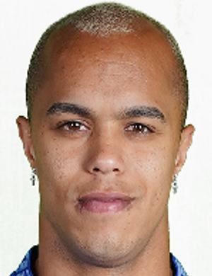 Wiliam Marcilio - Player profile 24/25 | Transfermarkt