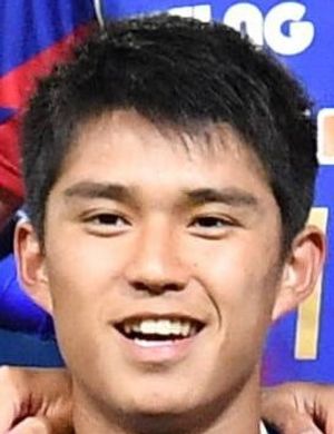Ryo Takahashi - 選手プロフィール 2023 | Transfermarkt