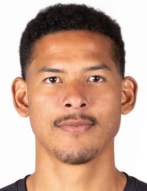 Sebastián Palma - Player profile 2024 | Transfermarkt