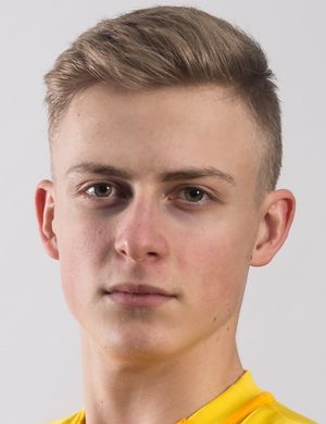 Reno Mark - Player profile | Transfermarkt