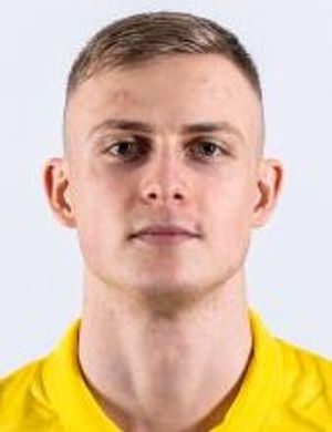 Reno Mark - Player profile 2022 | Transfermarkt