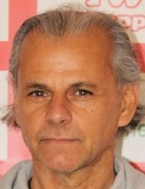 Marco Moretti - Manager profile | Transfermarkt