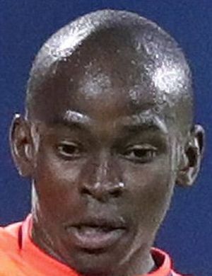 David Mina - Player profile 2023 | Transfermarkt