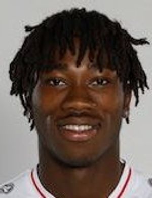 Mohamed Sankoh - National team | Transfermarkt