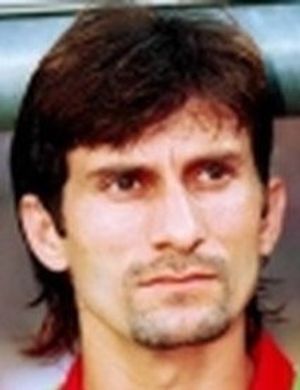 Rovshan Mukhadov - Player profile | Transfermarkt