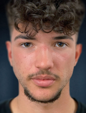 Luca Barata - Spielerprofil 22/23 | Transfermarkt