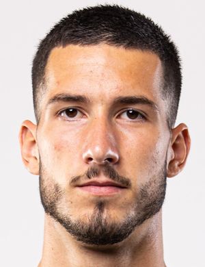 Marino Bulat - Player profile 25/26 | Transfermarkt