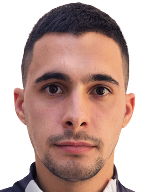 Raffaele Frassetti - Manager profile | Transfermarkt