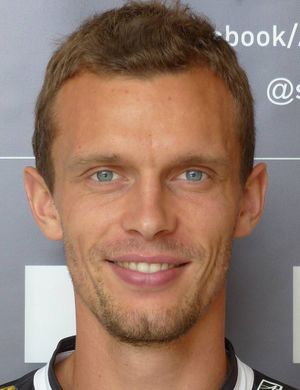 Romain Thomas - Perfil del jugador 21/22 | Transfermarkt