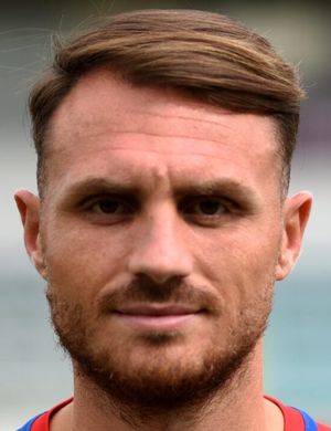 Francesco Uliano - Player profile 21/22 | Transfermarkt