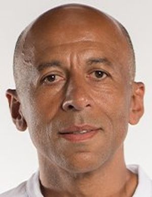 Eric Gelard - Trainerprofil | Transfermarkt