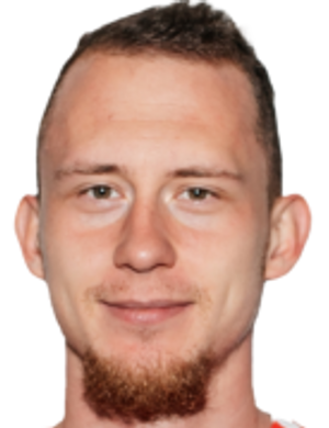 Aleksandr Butenko - профиль игрока 25/26 | Transfermarkt