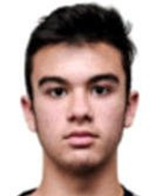 Ricardo Ribeiro - Oyuncu profili | Transfermarkt