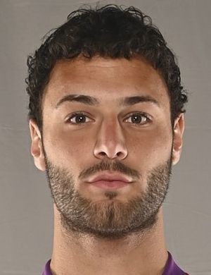 John Pulskamp - Player profile 2022 | Transfermarkt