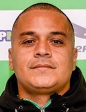 Felipe Matos - Manager profile | Transfermarkt