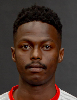 Azola Ntsabo - Player profile 25/26 | Transfermarkt