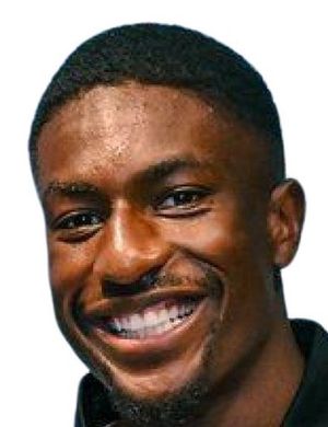 Joe Mendes - Player profile 25/26 | Transfermarkt