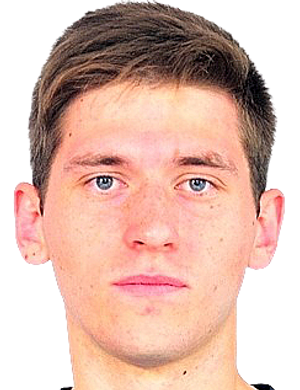 Valeriy Orekhov - Profilo giocatore 23/24 | Transfermarkt