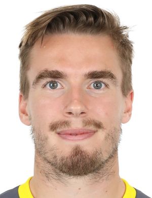 Sam Howard - Oyuncu profili 2021 | Transfermarkt