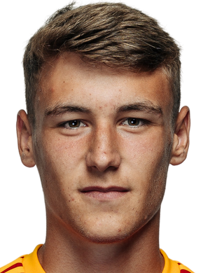 David Kozel - Profil zawodnika 23/24 | Transfermarkt