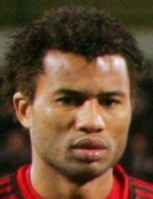 Gilson Silva - Player profile | Transfermarkt