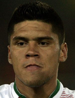 Sebastián Guzmán - Player profile 22/23 | Transfermarkt