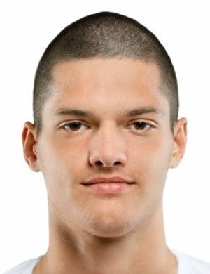 Ivan Cubelic - Player profile 22/23 | Transfermarkt