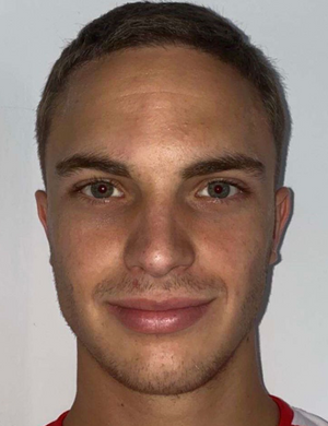 Marko Novak-Stanko - Player profile 22/23 | Transfermarkt