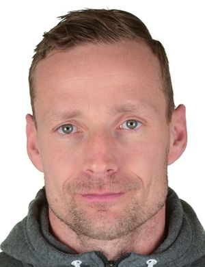 Jiri Jarosik - Manager profile | Transfermarkt