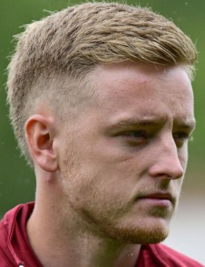 Harvey White - Perfil del jugador 25/26 | Transfermarkt