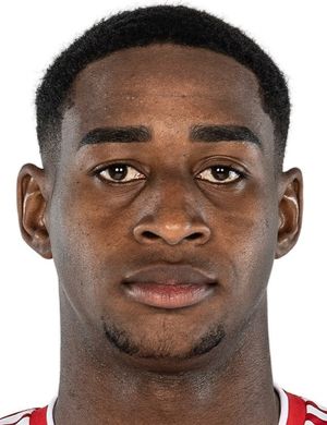 Andrés Reyes - Profil zawodnika 2024 | Transfermarkt