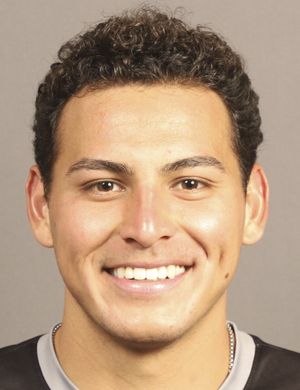 Jacob Jackson - Profilo giocatore 2022 | Transfermarkt