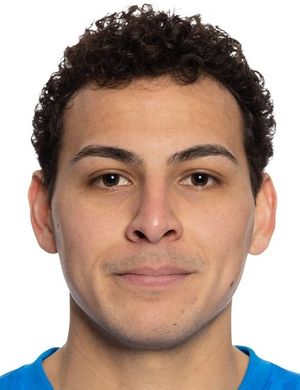 Jacob Jackson - Profil du joueur 2024 | Transfermarkt