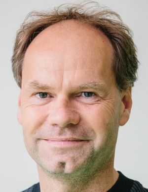 Heiko Wehe - Trainerprofil | Transfermarkt