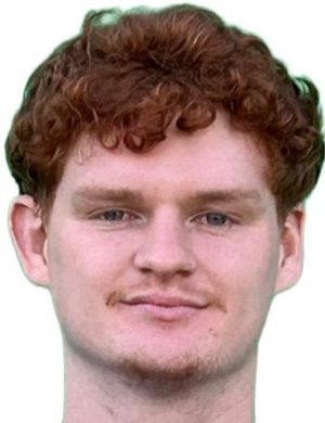 Max Williams - Oyuncu profili 25/26 | Transfermarkt