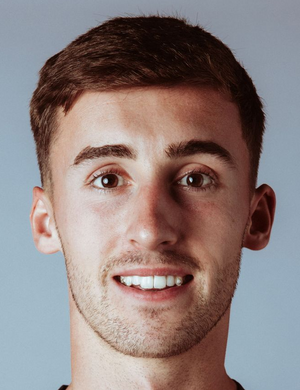 Owen Bevan - Player profile 25/26 | Transfermarkt