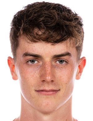 Lucas Laux - Player profile 22/23 | Transfermarkt