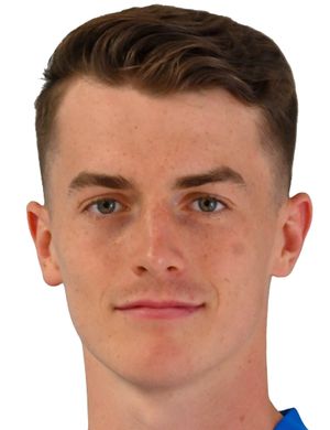 Lucas Laux - Spelersprofiel 25/26 | Transfermarkt