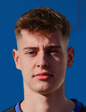 Marc Richter - Player profile 21/22 | Transfermarkt