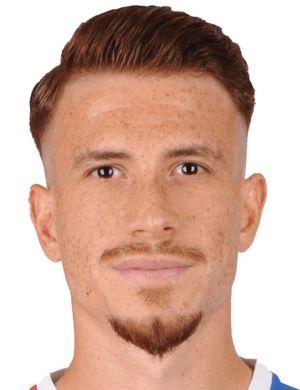 Emre Eser - Player profile 25/26 | Transfermarkt