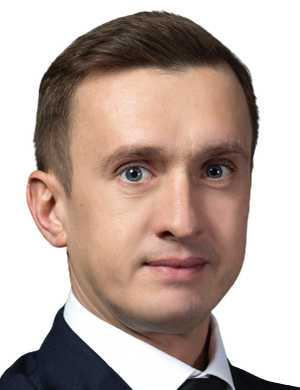 Aleksandr Alaev - Manager profile | Transfermarkt