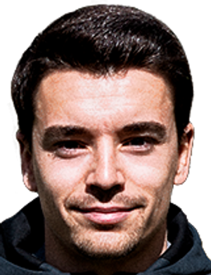 Xexi - Player profile 25/26 | Transfermarkt