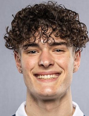 Jeremy Rafanello - Spielerprofil 2021 | Transfermarkt