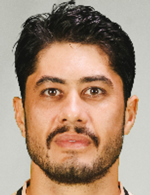 Adilson Maringá - Profil pemain 25/26 | Transfermarkt