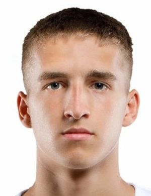 Stipe Biuk - Perfil del jugador 21/22 | Transfermarkt