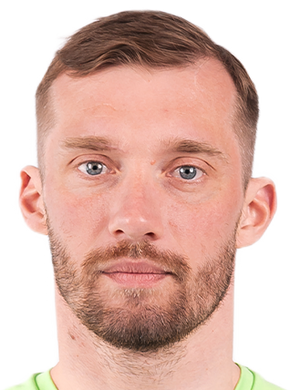 Denys Shelikhov - Player profile 2025 | Transfermarkt