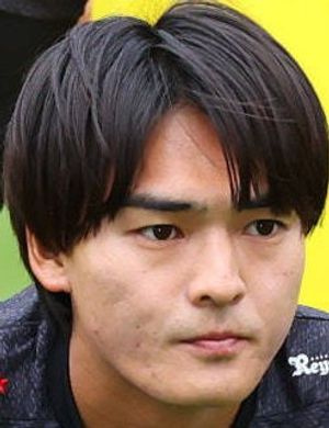 Tojiro Kubo - Player profile 2025 | Transfermarkt
