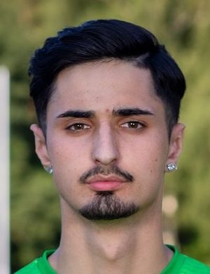 Altin Xhemaili - Player profile | Transfermarkt