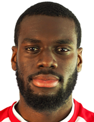 Derek Agyakwa - Player profile 2025 | Transfermarkt